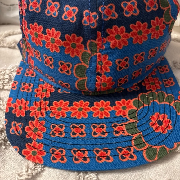 Marc Jacobs | Accessories | Nwt Collectible Marc Jacobs Navy And Red ...